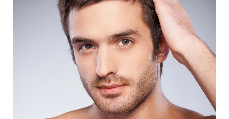 How To Use Pomade For The Best Results – Made Man Barbershop